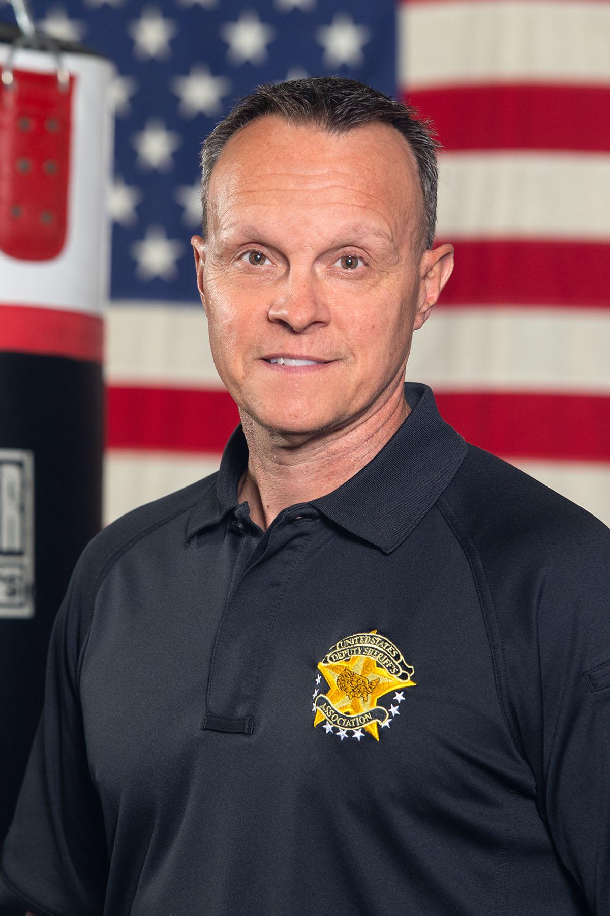 October 2022 Beat to Beat Newsletter