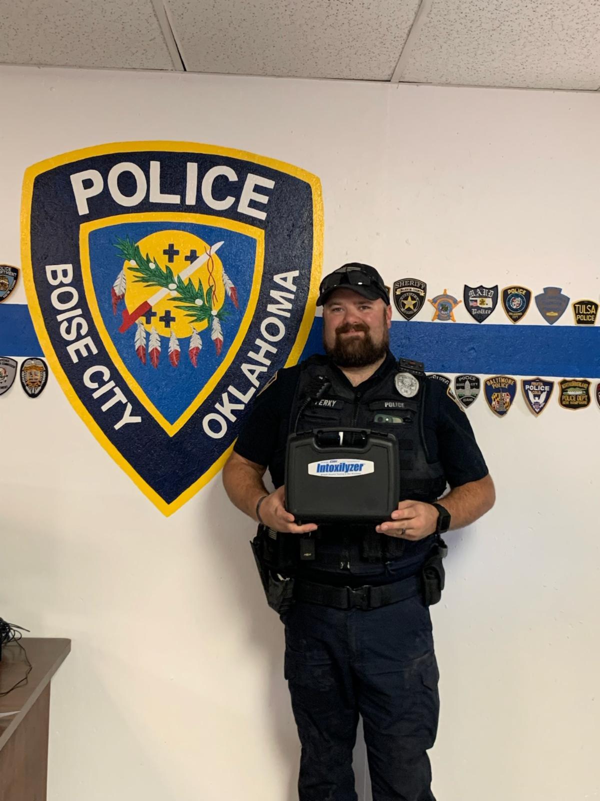 July 2025 Beat to Beat Newsletter