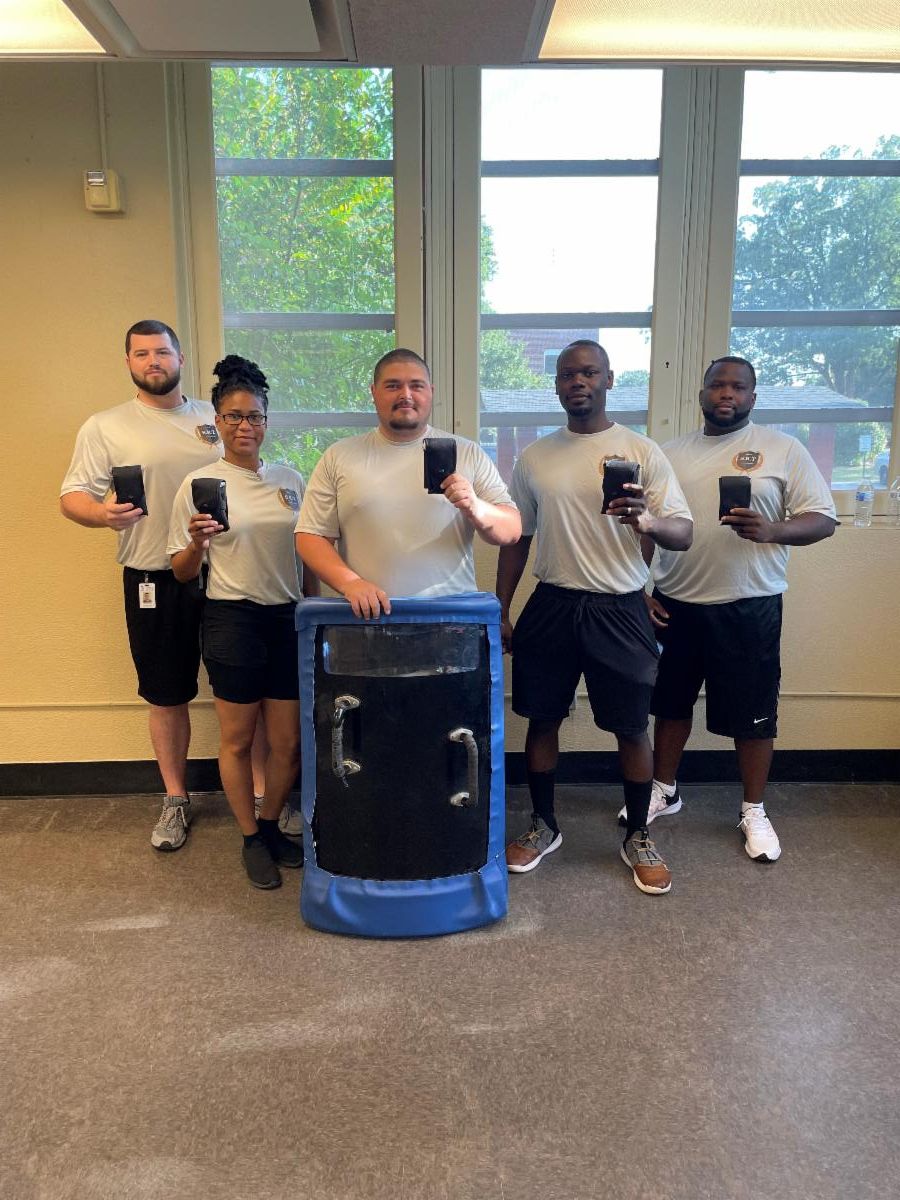 October 2022 Beat to Beat Newsletter