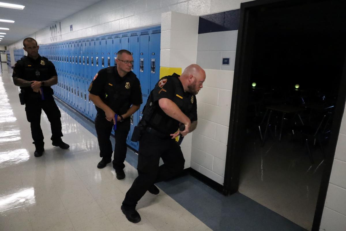 July 2025 Beat to Beat Newsletter