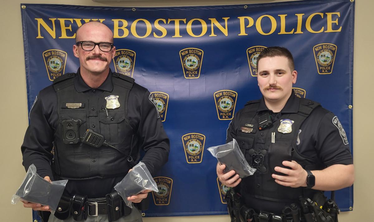 July 2025 Beat to Beat Newsletter