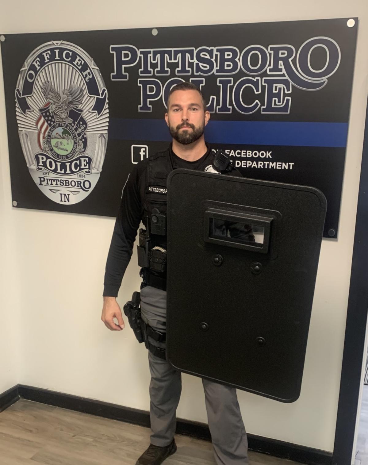 January 2023 Beat to Beat Newsletter