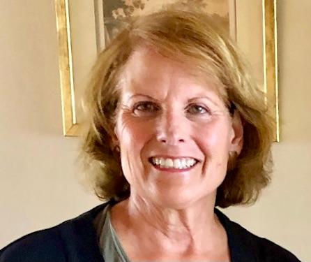 June Enews from the Garden Club of Denver