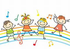 Weekly ADVENTure April 29 - May 8, 2022