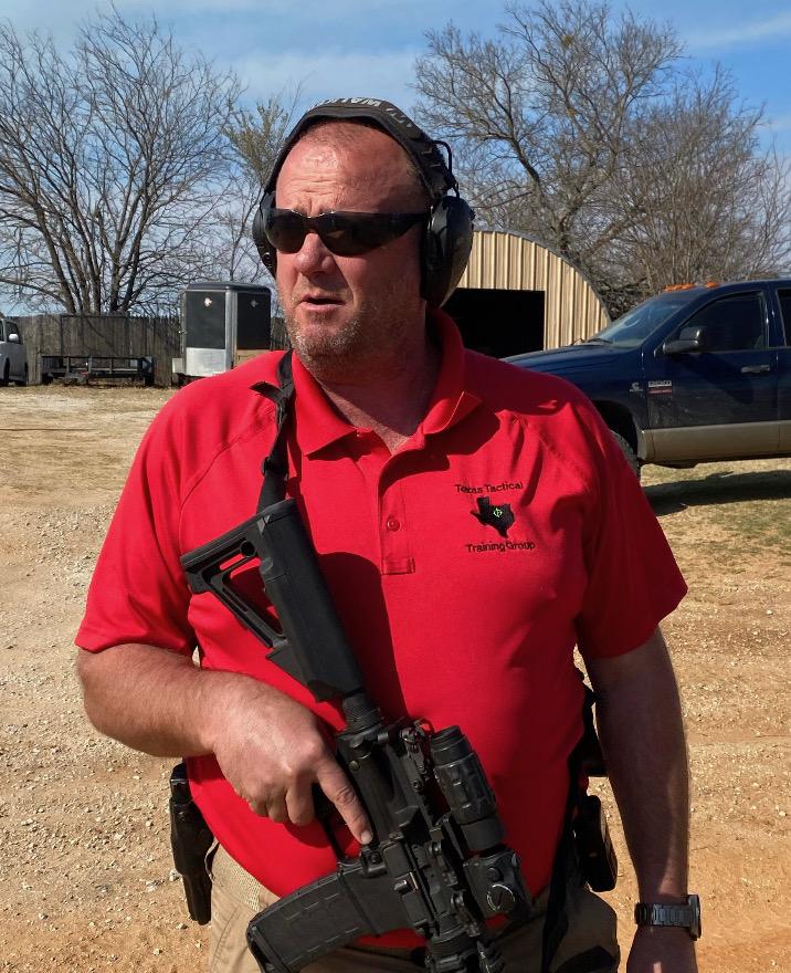 This Week with the Arlington Sunrise Rotary