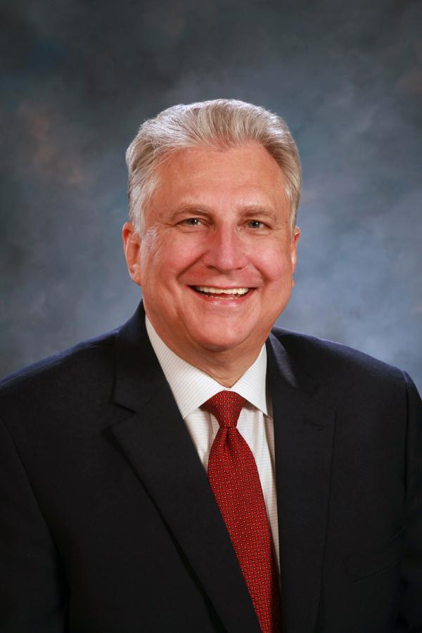 Here's your Arlington Sunrise Rotary newsletter