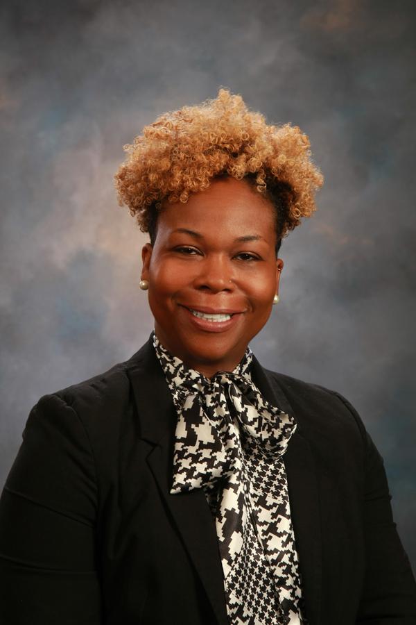 Here's your Arlington Sunrise Rotary newsletter