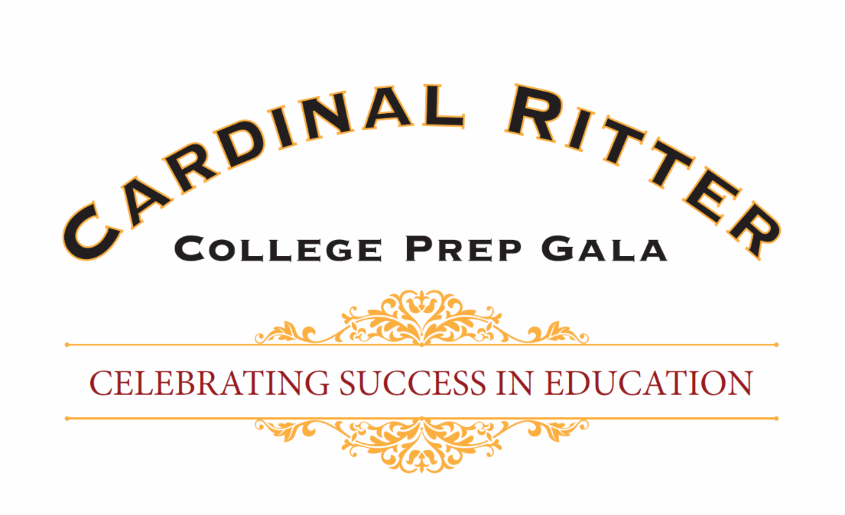 Cardinal Ritter Gala Event Detail, February 21st: Know Before You Go