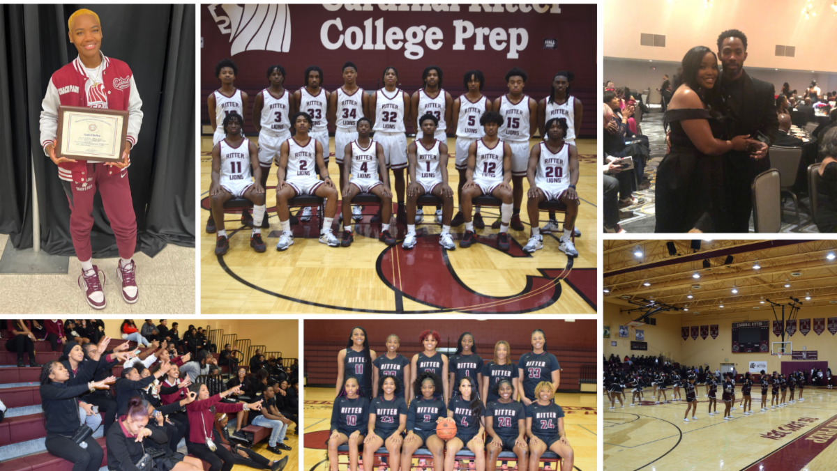 Alumni: Learn What's New at Your Alma Mater!