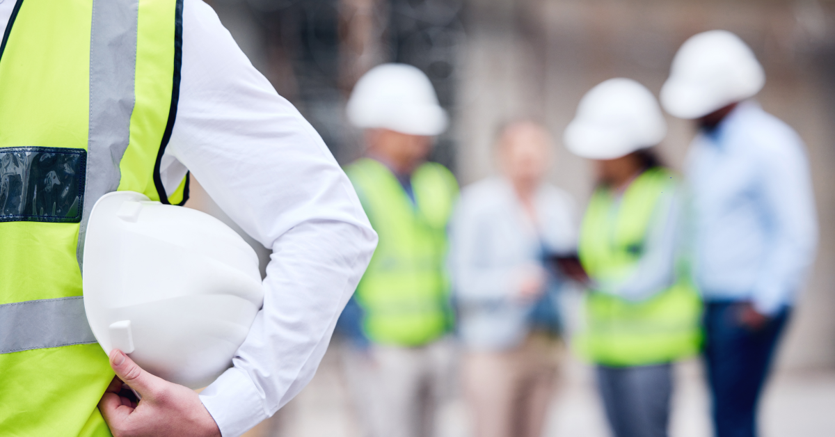 Linc Service January Social Post Content