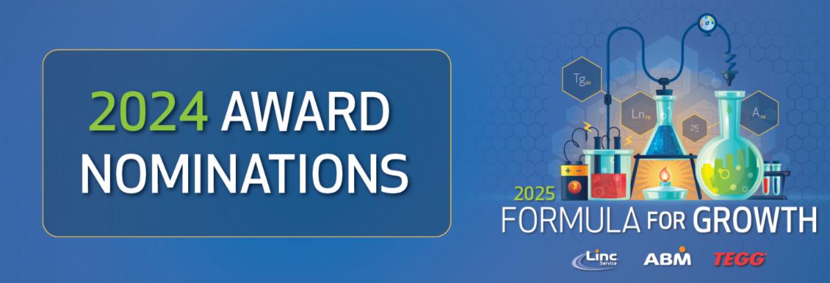 COE Due Friday! TEGG Deadline for COE