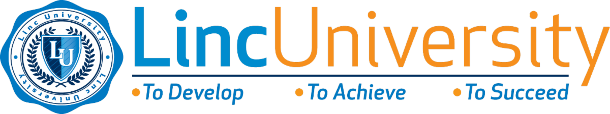 Deadline for the Final MSR Class of 2022