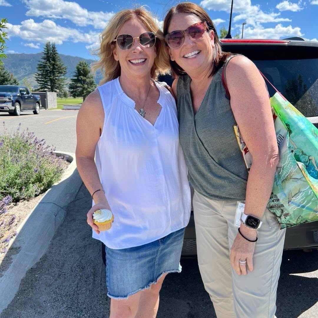 Your Voice Matters! 📣 Employee Engagement Survey Opens October 6th ...