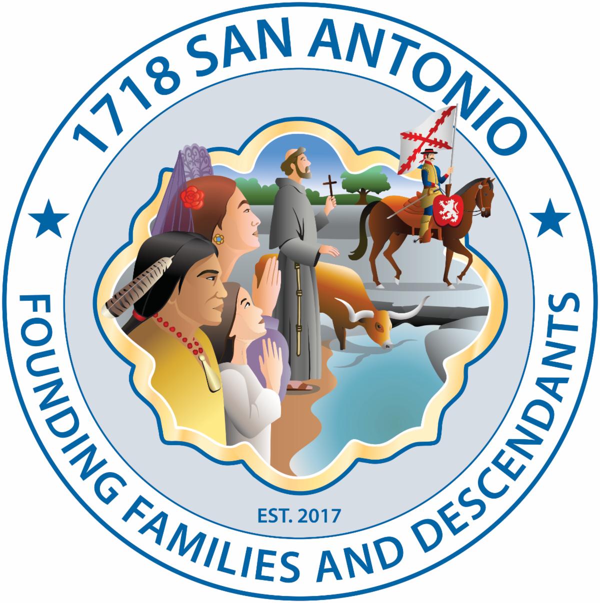 Upcoming Alamo Mission Day Sept 6th