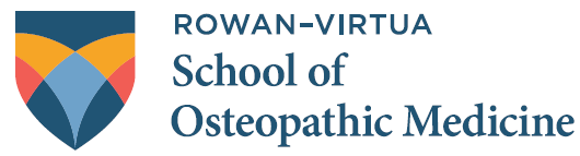 Rowan-Virtua SOM Student Financial Aid Office