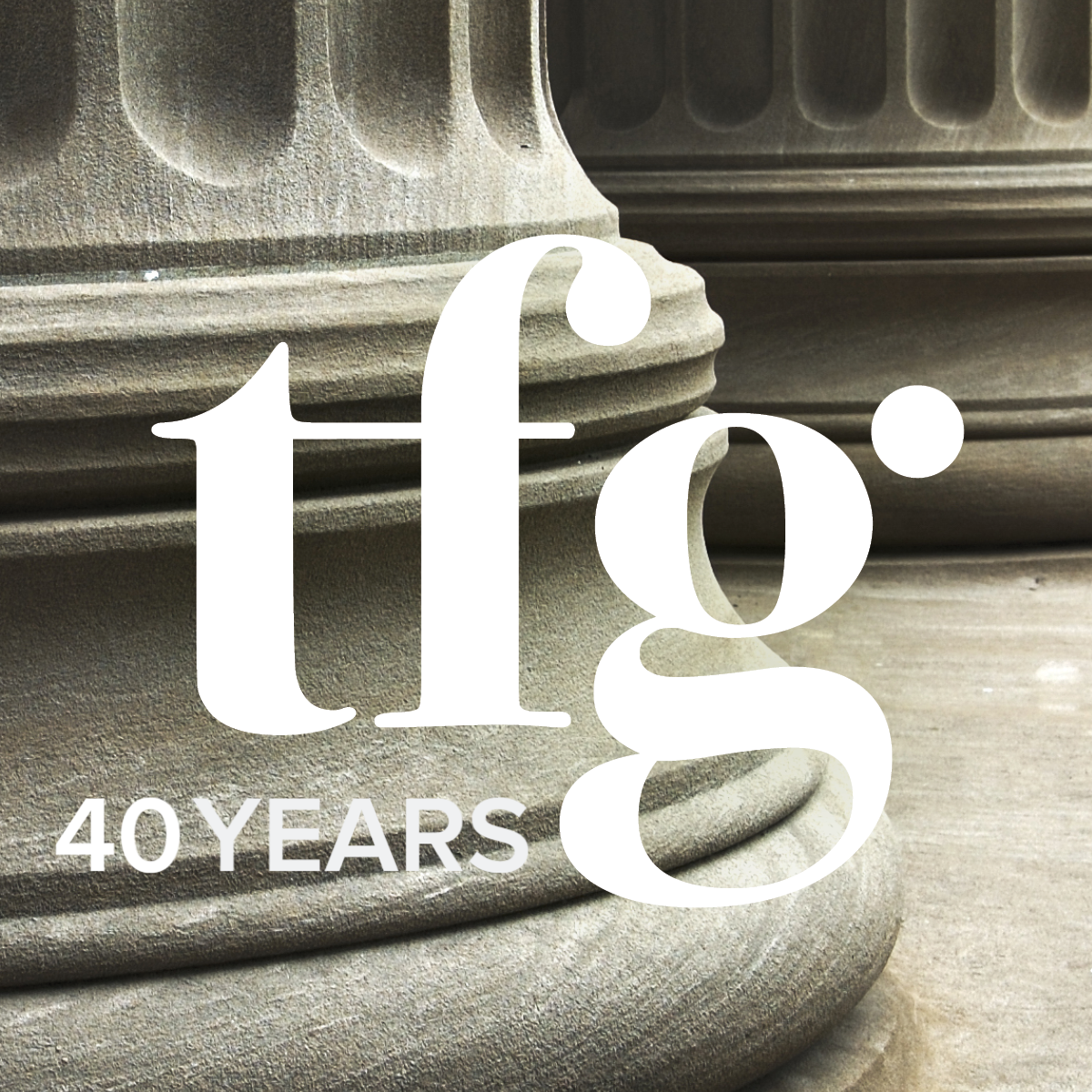 TFG Weekly Grants Update - March 14, 2025