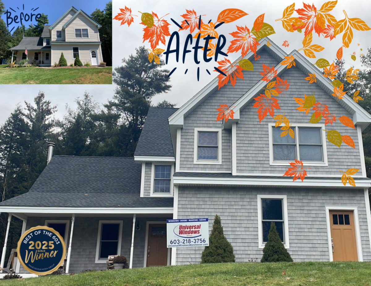 Last Call for Fall Savings — Get Your Home Winter-Ready Now