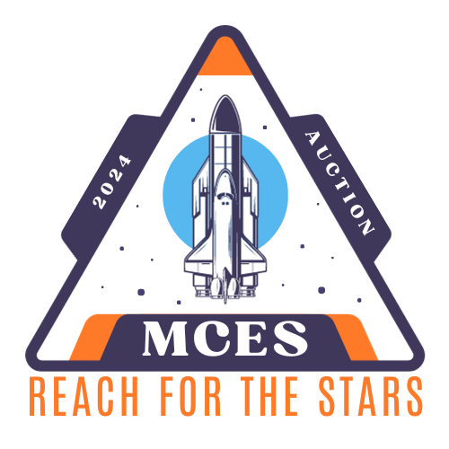 More MCES Auction Highlights!