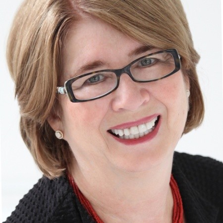 WBC January Newsletter