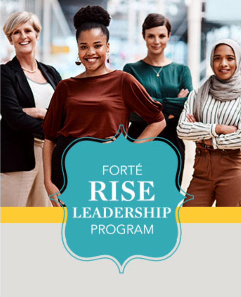 WBC August Newsletter