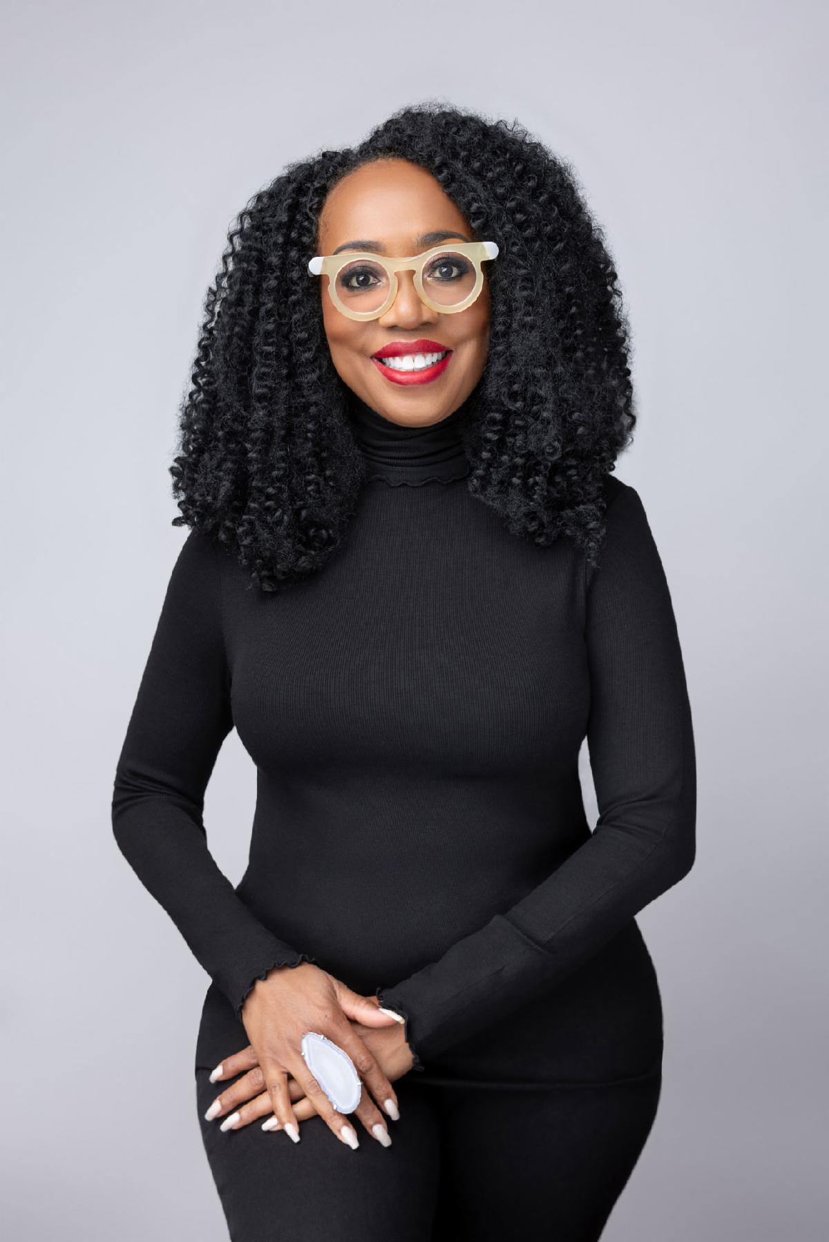 WBC March Newsletter