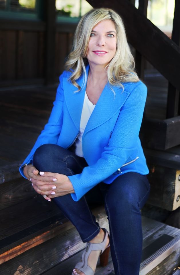 WBC March Newsletter