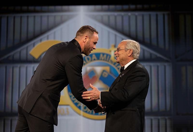 🇺🇸 Liberty Dogs Celebrates a Year of Progress 🇺🇸