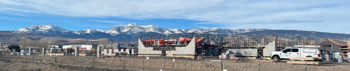 🇺🇸 Liberty Dogs Celebrates a Year of Progress 🇺🇸