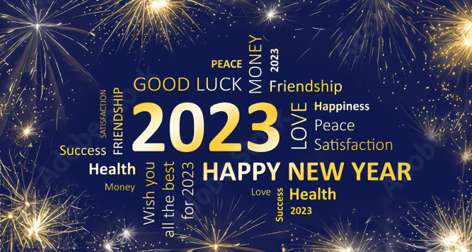 MSS Connect 12/30/2022