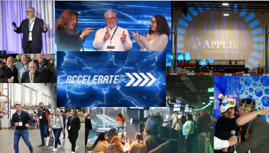 MSS Connect 10/28/2022