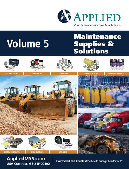 MSS Connect 11/11/2022