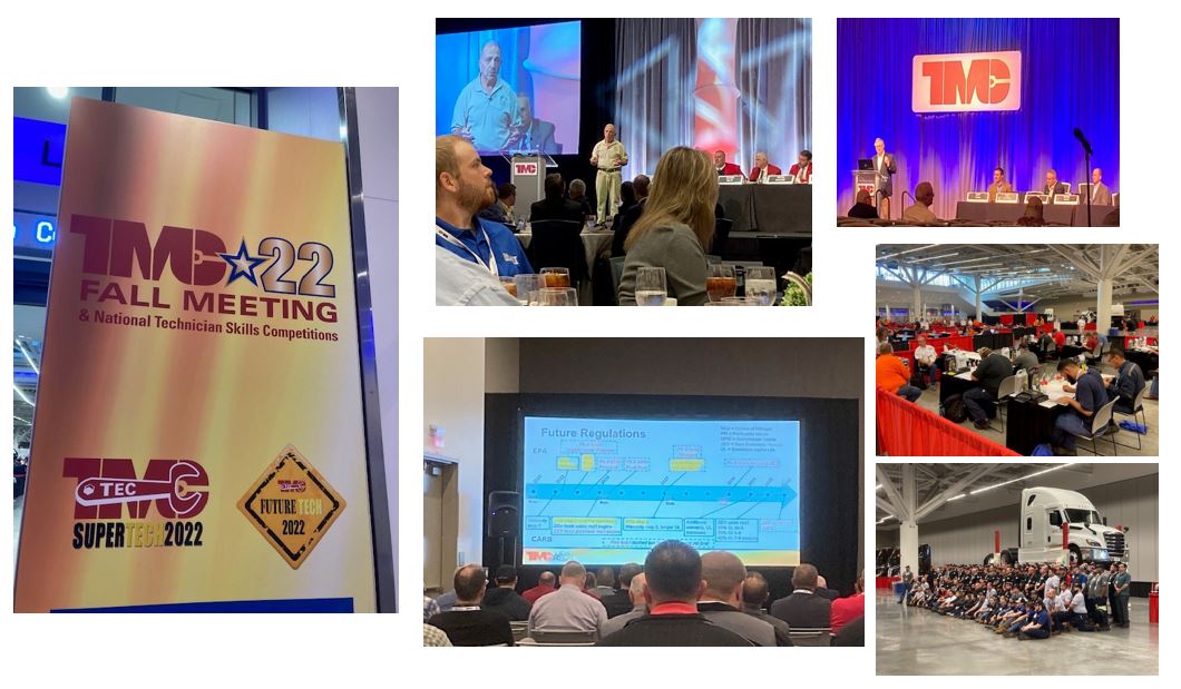 MSS Connect 10/7/2022