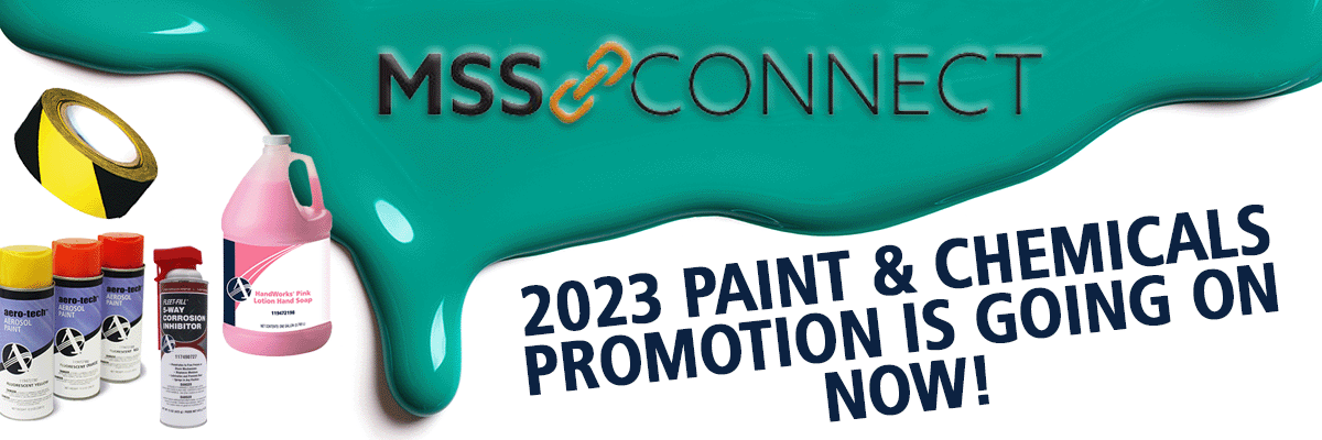 MSS Connect 4 7 2023