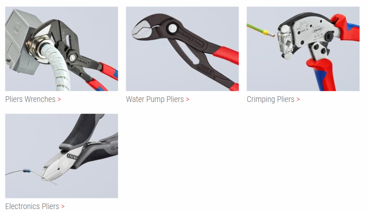 Mss Connect 6 2 2023