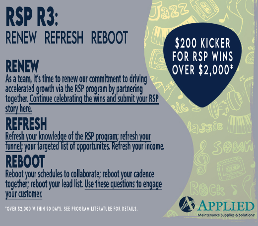 MSS Connect 9/30/2022