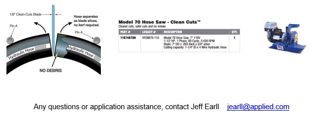 MSS Connect 9/30/2022