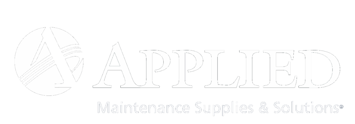 National Sales Meeting - Qualifiers Announced