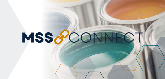 This week in MSS Connect, learn the red flags of hydraulic systems