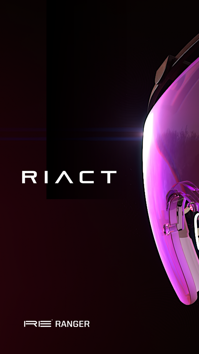 Todd Bender Performance Newsletter