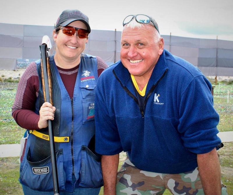 Todd Bender Performance January 2017 Newletter