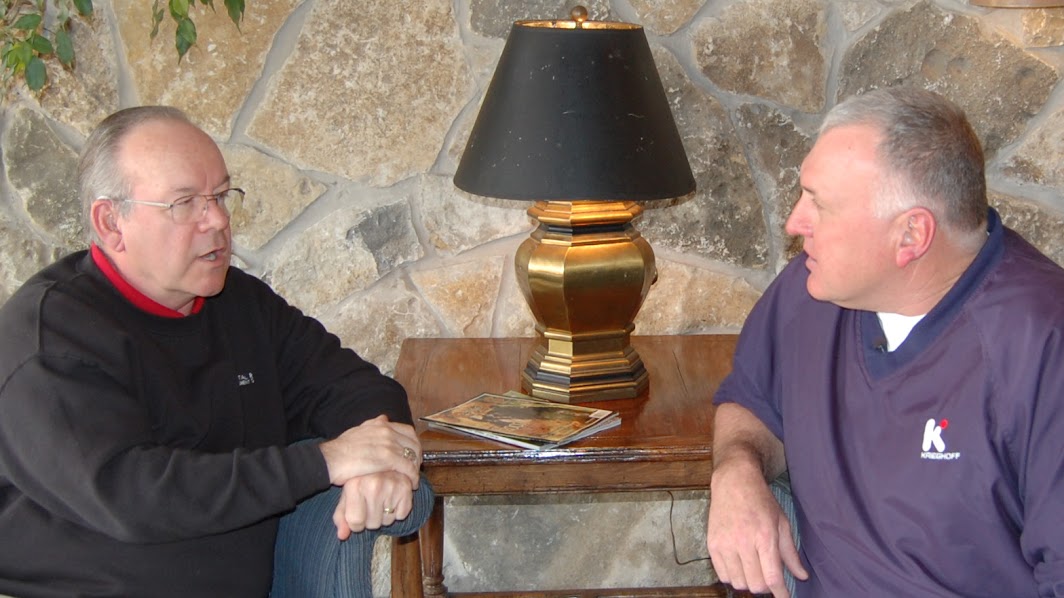 Todd Bender Performance Newsletter