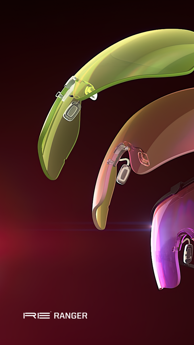 Todd Bender Performance Newsletter