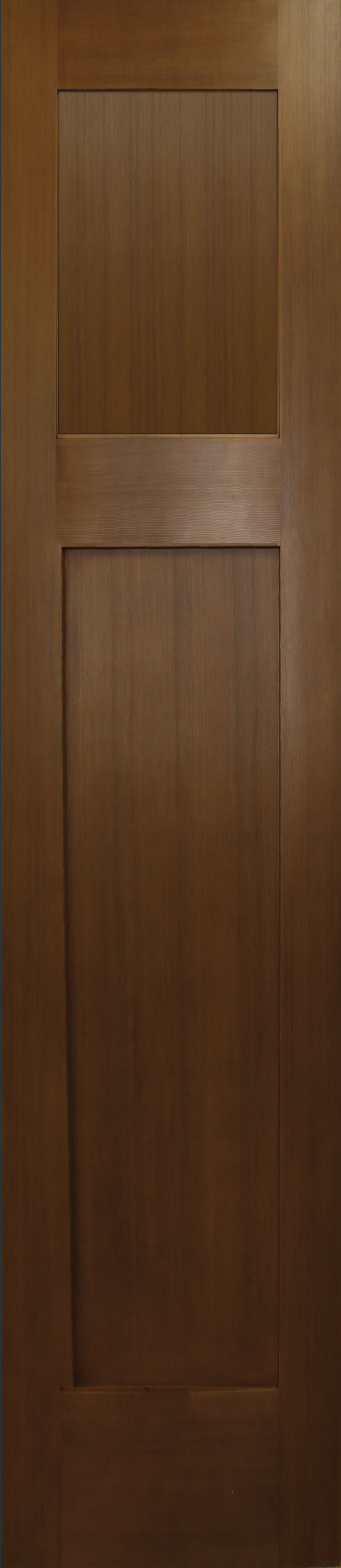 Reminder: Stock Shaker Fiberglass Slabs