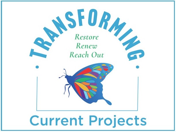 Wicked: For Good - the last St. Paul's at the Movies sermon