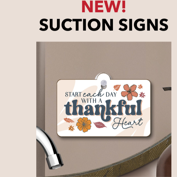 LINKS UPDATE: New Catalogs from P. Graham Dunn!