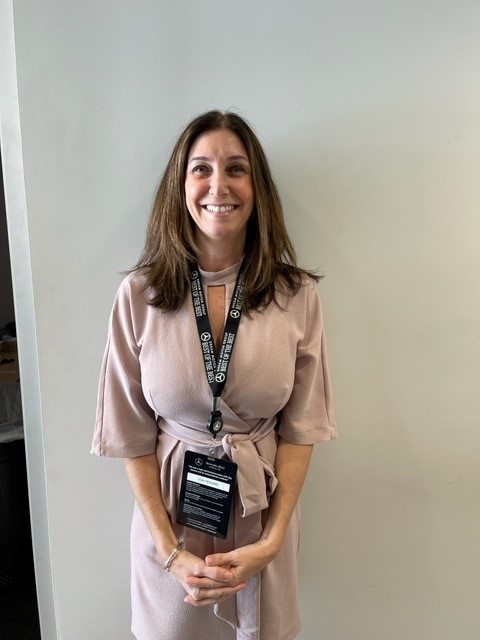 Noteworthy Newsletter May 2022