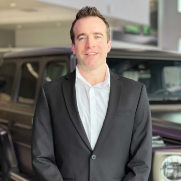 Noteworthy Newsletter May 2022