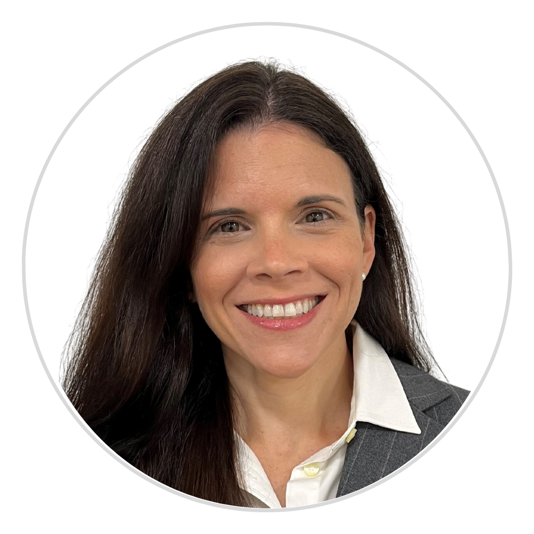 The Future of Energy North: Our Team