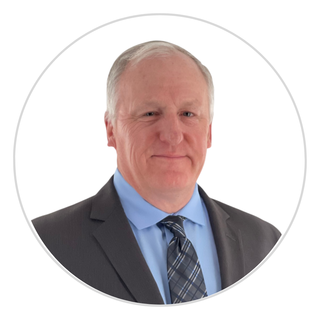 The Future of Energy North: Our Team