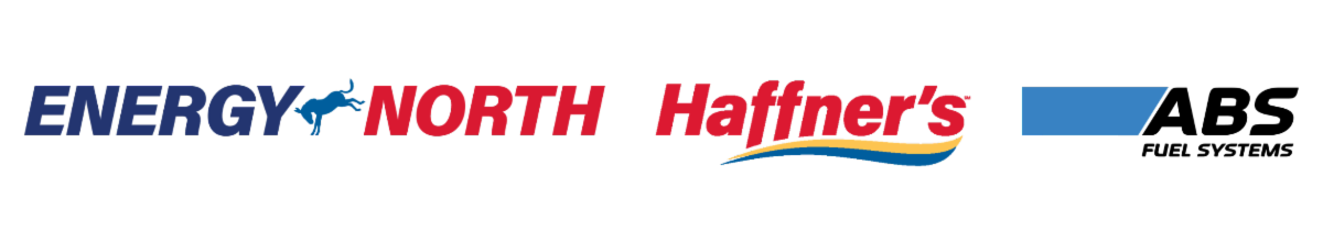 The Future of Energy North: Our New Logo